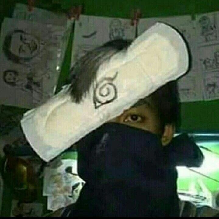 Random photo dump | HoYoLAB