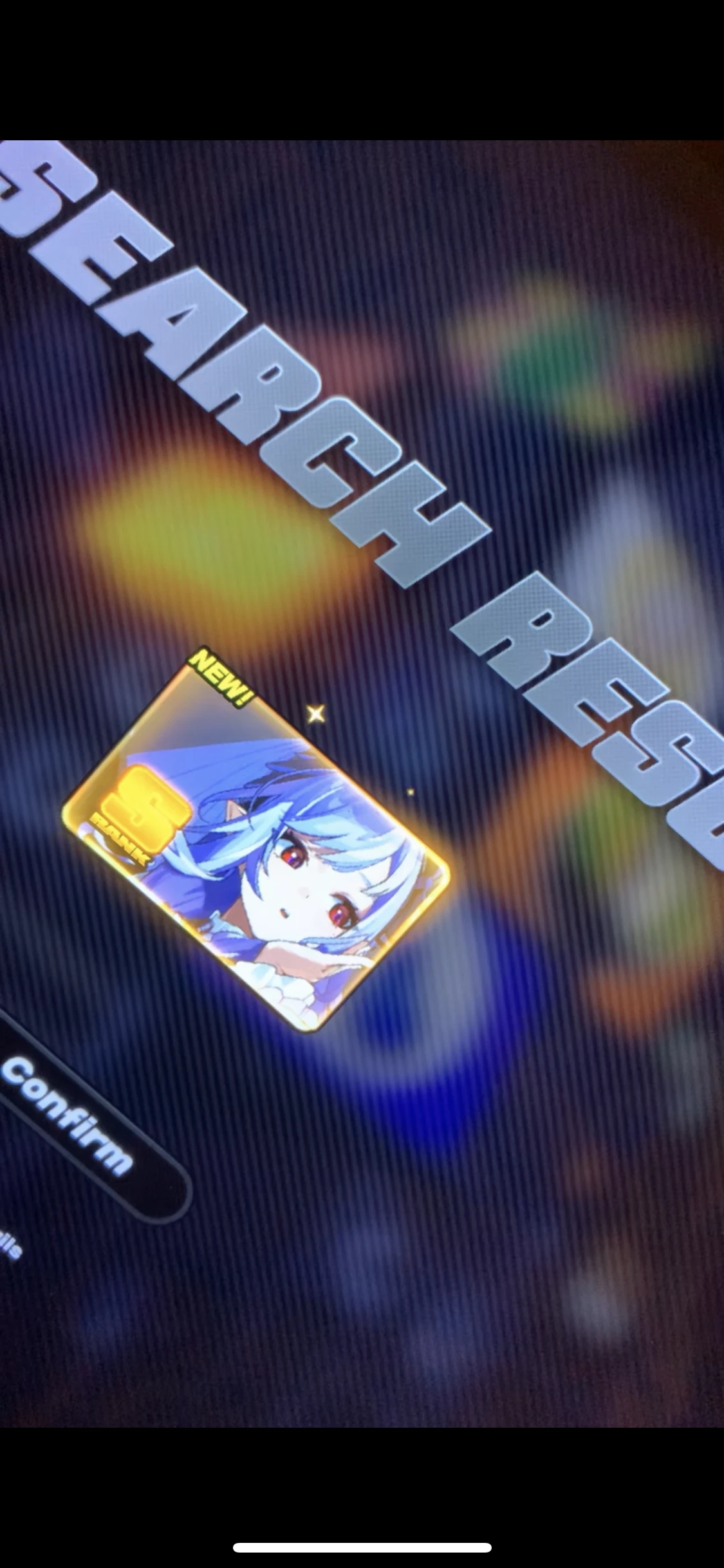 Purple banshee came to see her favorite lord Phaethon Zenless Zone Zero ...