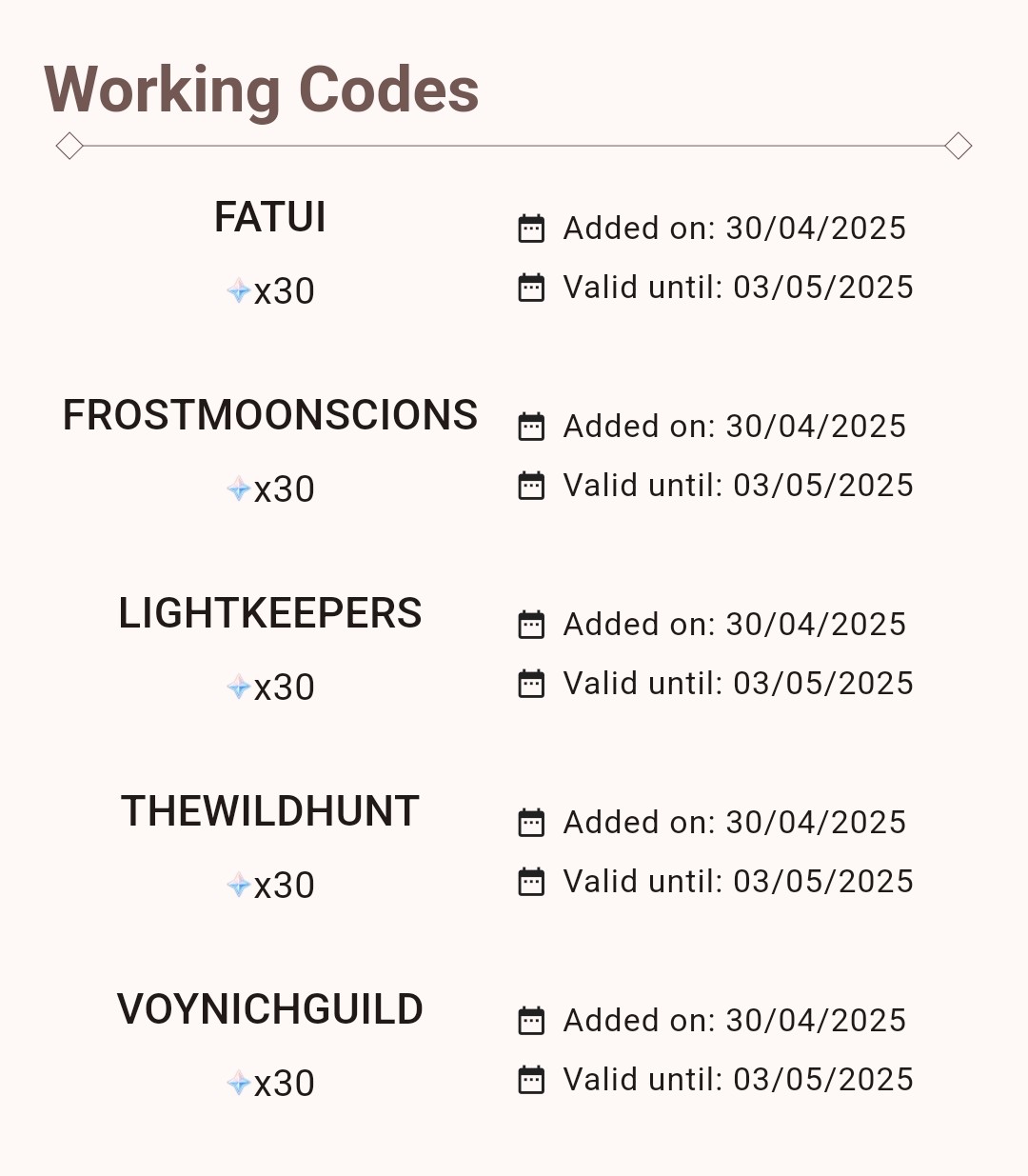 New Primogem codes Genshin Impact | HoYoLAB