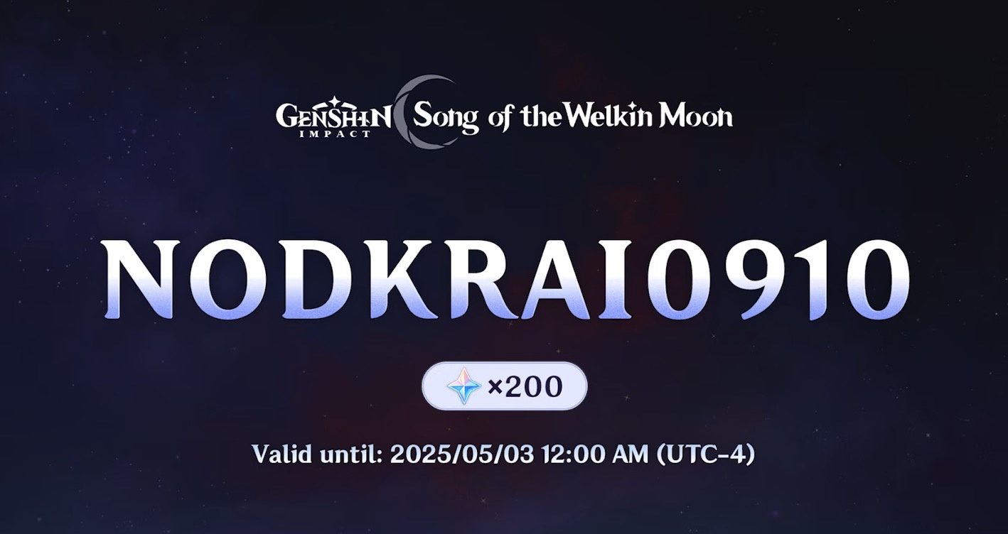 !! 350 PRIMOGEMS !! Olala tous ces codes 👍 prenez prenez les primo 🤙 ️ Genshin Impact | HoYoLAB