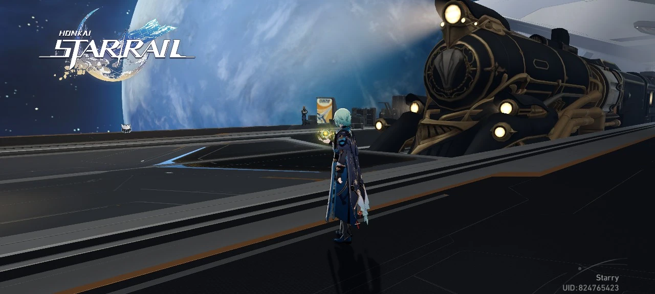 More Worlds to Explore, and More Truths to Discover Honkai: Star Rail ...
