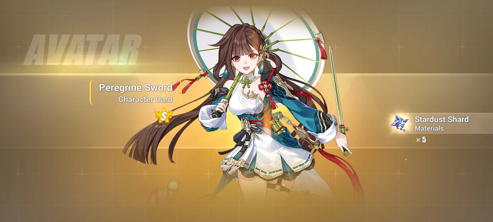 WTHH??? Honkai Impact 3rd | HoYoLAB