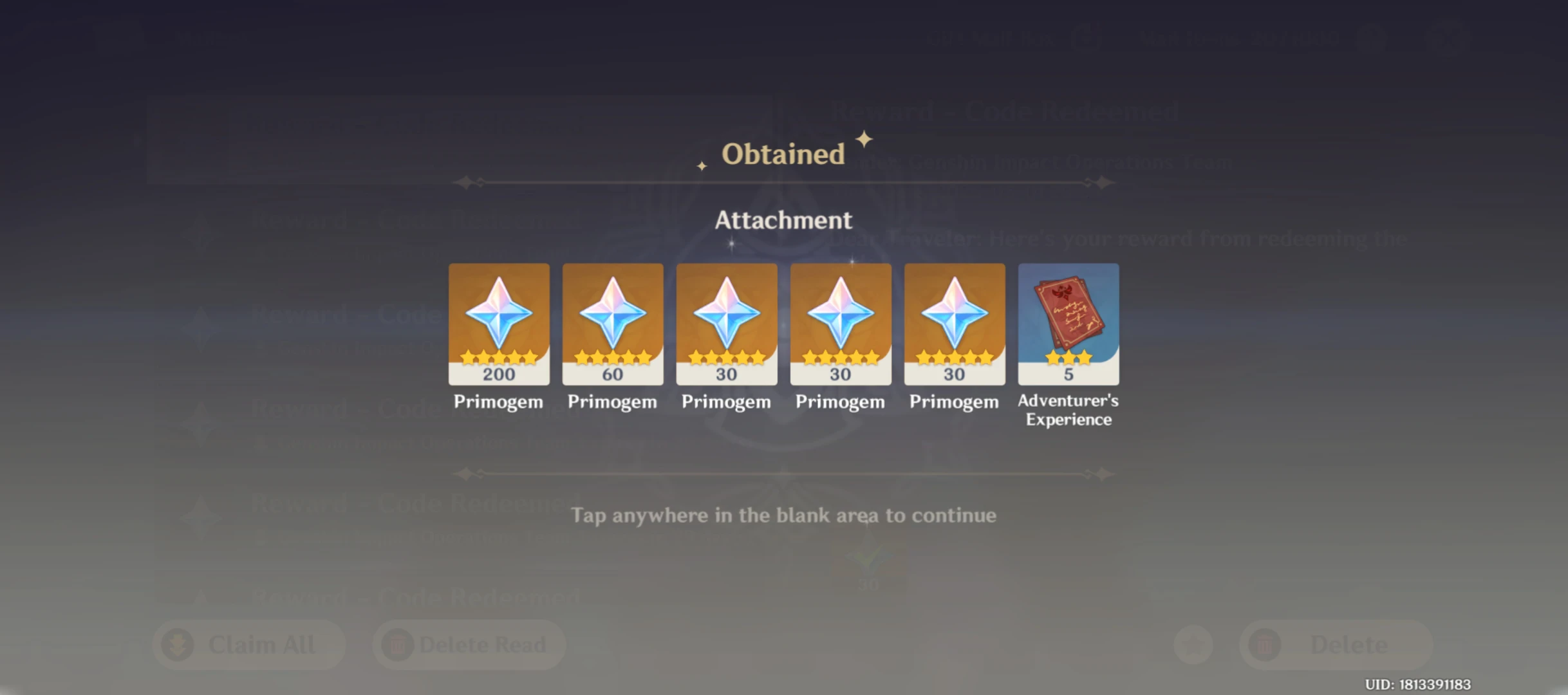 NEW CODES: NODKRAI0910 ZT5RJ4AX4WYV FATUI FROSTMOONSCIONS LIGHTKEEPERS ...