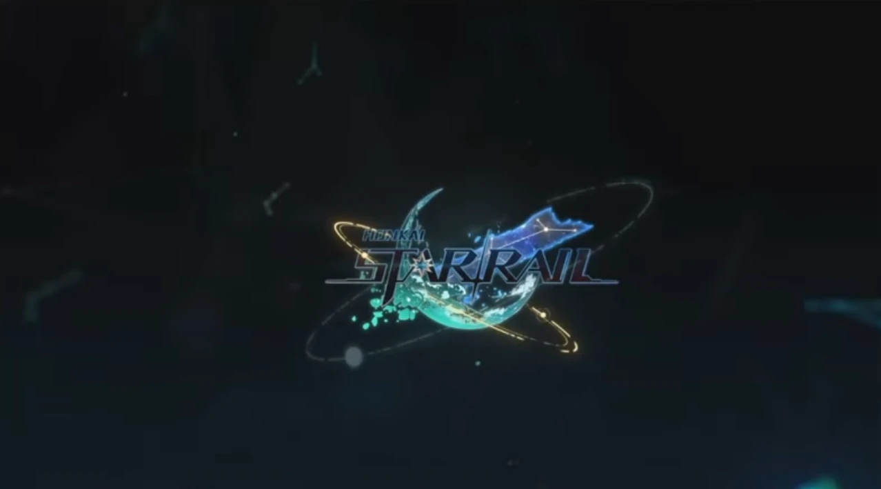 Anaxagoras BRAIN BLAST!!! Honkai: Star Rail | HoYoLAB