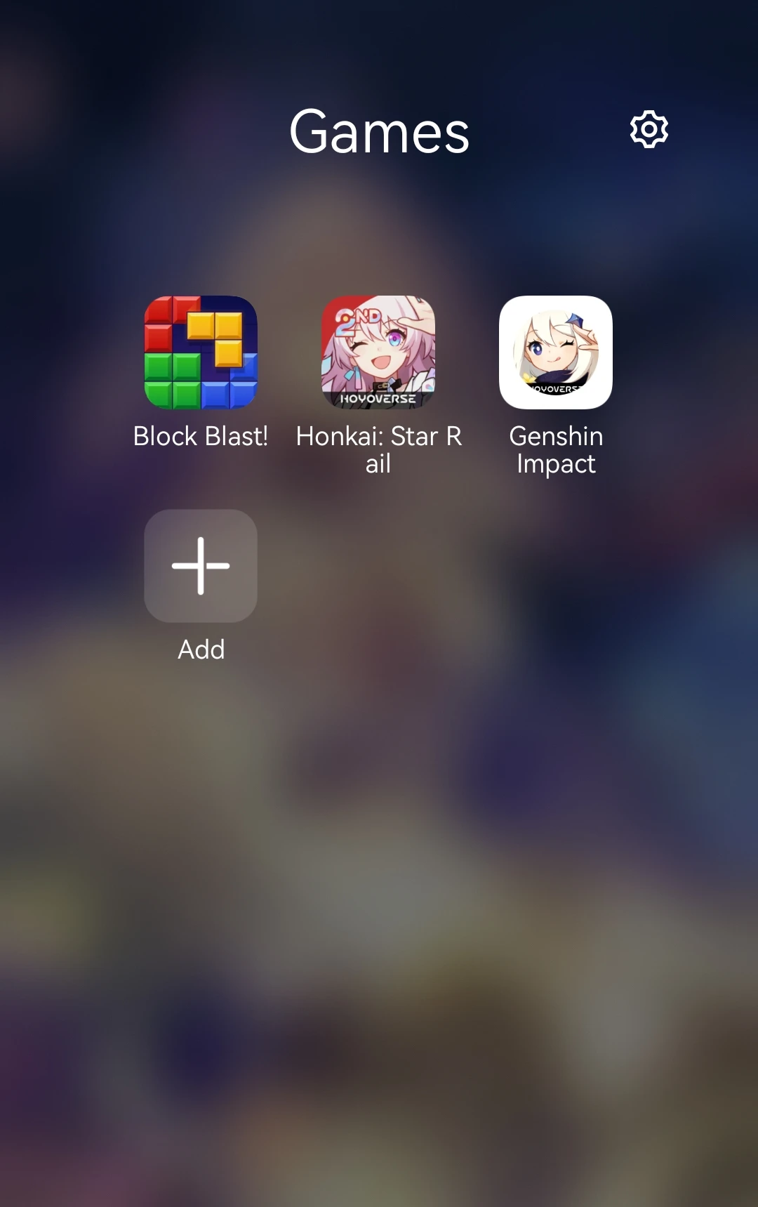 chat can you PLEASE recommend me a game to play cuz im kinda bored ...