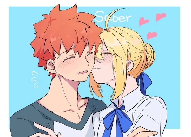 DAY 5 OF SAVING FOR FATE COLLAB Honkai: Star Rail | HoYoLAB