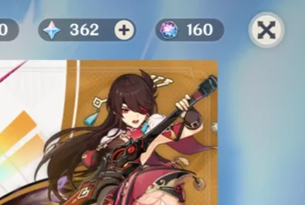 Ifa savings + few memes Genshin Impact | HoYoLAB