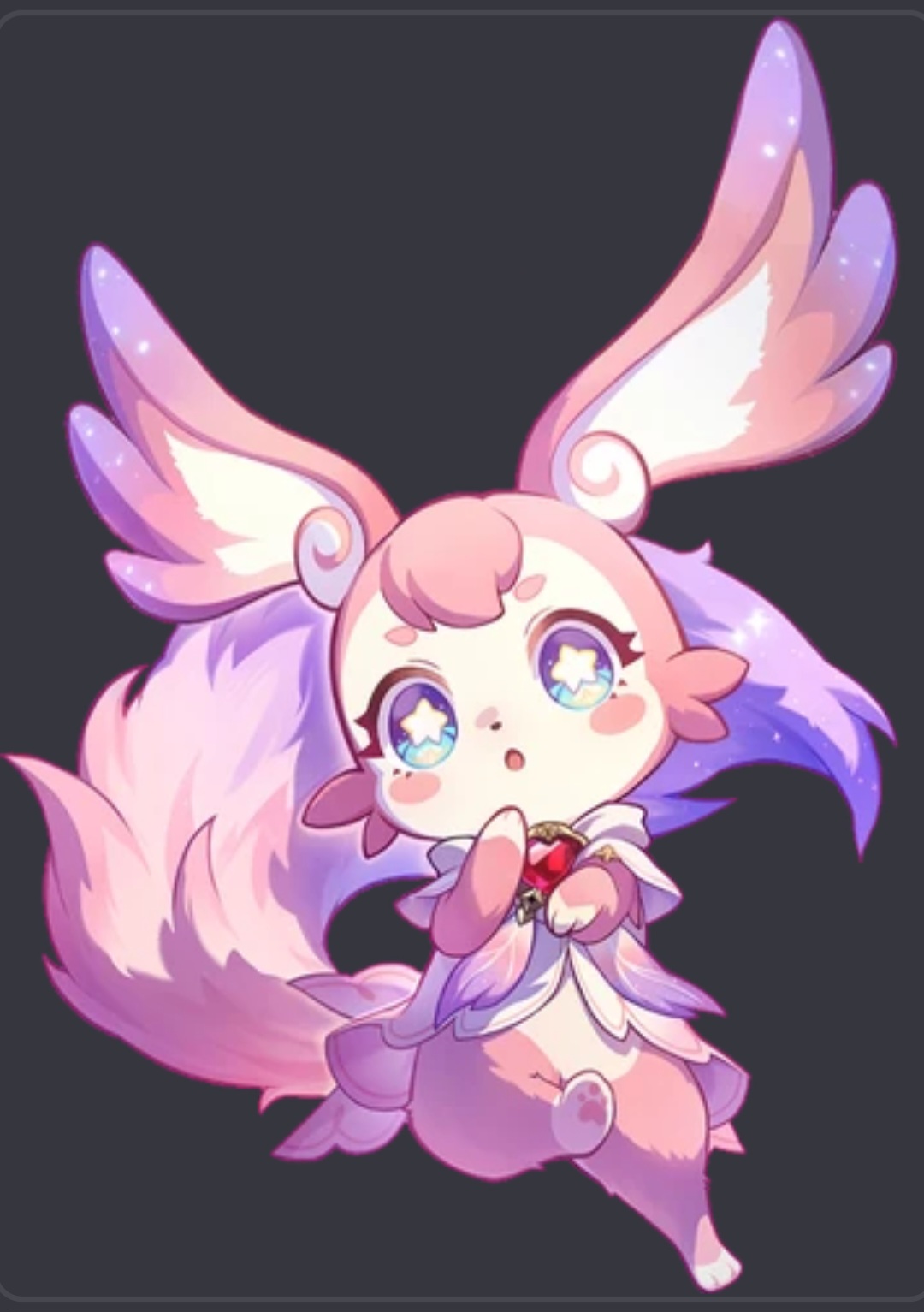 Mem as a human :3 Honkai: Star Rail | HoYoLAB