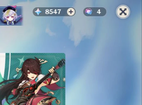 Day 22 of saving for Kinich rerun Genshin Impact | HoYoLAB