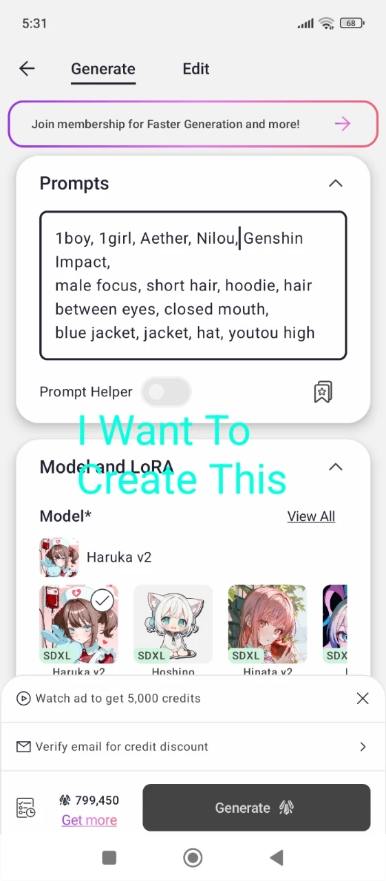 Dammm! What the hell? 😭 Genshin Impact | HoYoLAB