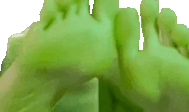 glorp check in | HoYoLAB