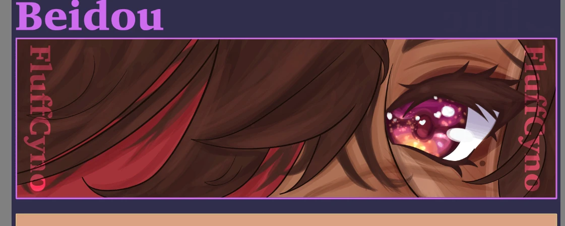 Ship eyes Preview: Beidou