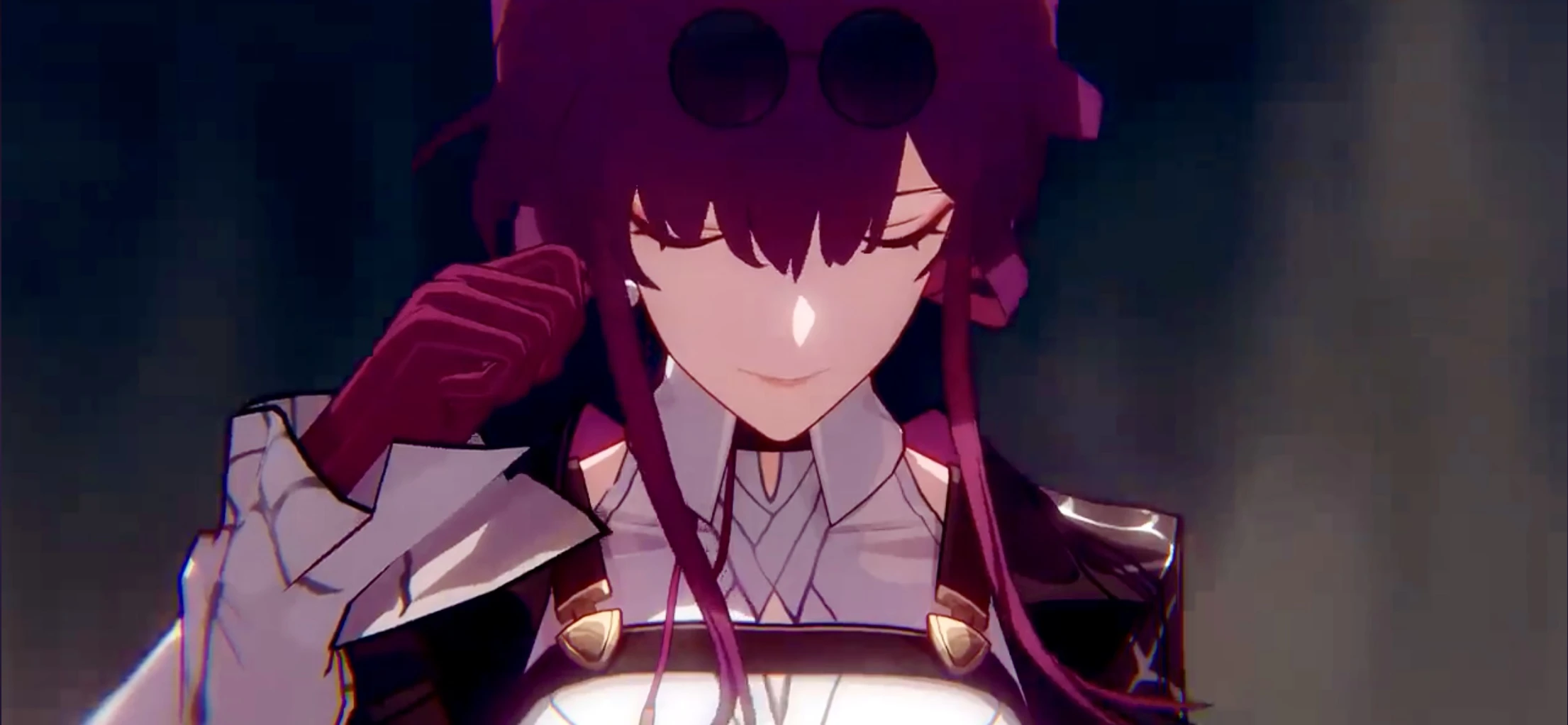 Stage 5: Venomous Feast - Morning Starlight, S Rank Clear & SS Rank ...