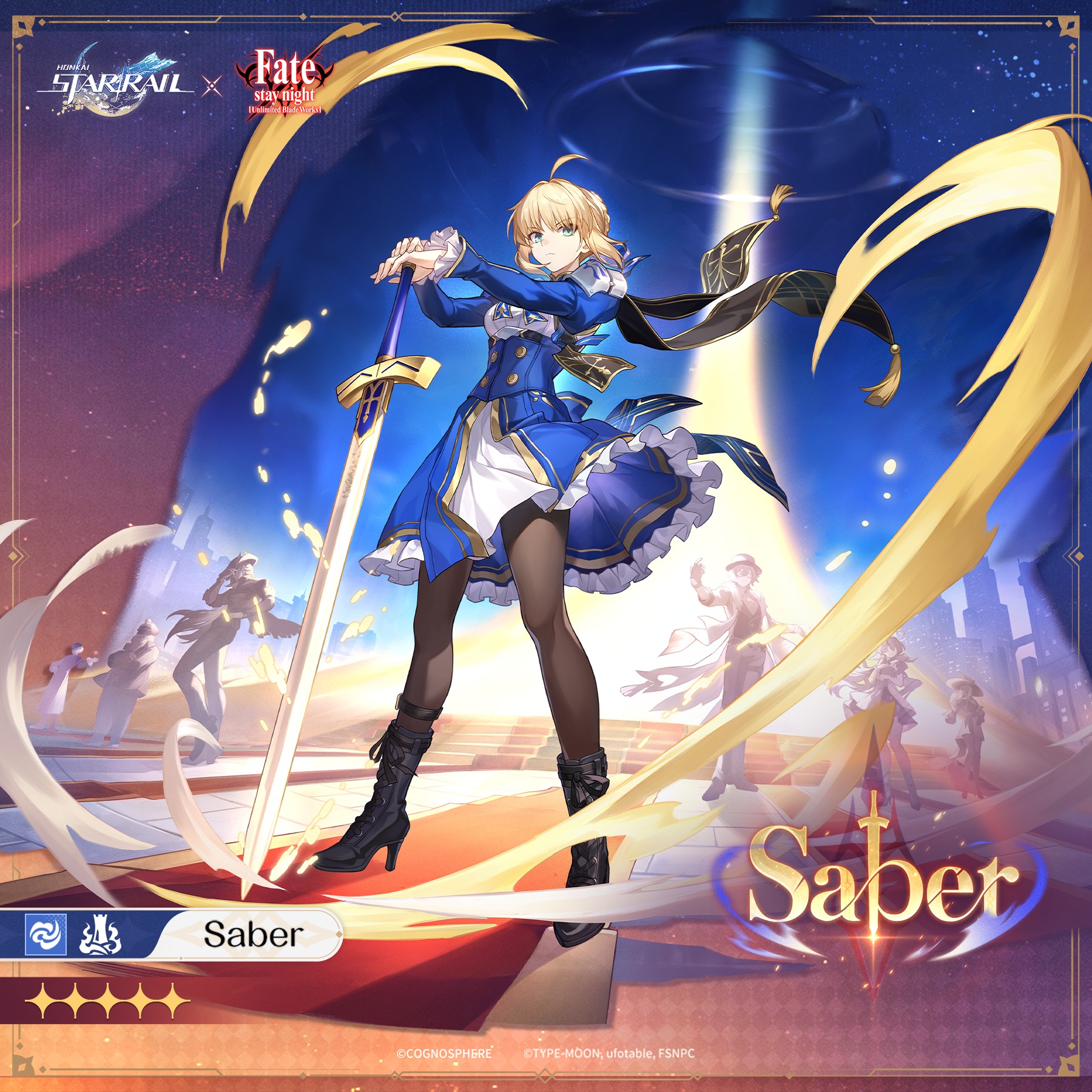 OOOOOOOOOOOOOOOOOOOOOOOOOOOOOOOO LOOK AT THIS BABY GIRL