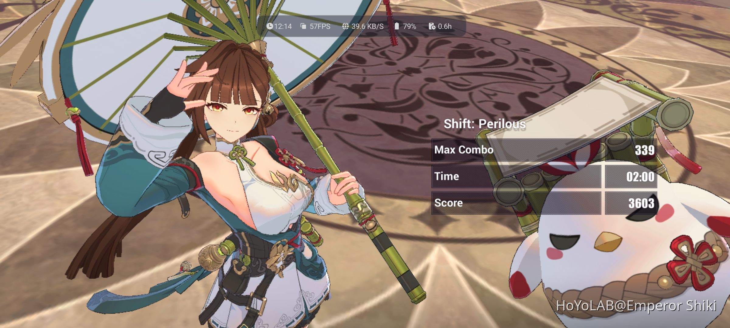 Abyss superstring dimensions Redlotus part 50 Honkai Impact 3rd | HoYoLAB