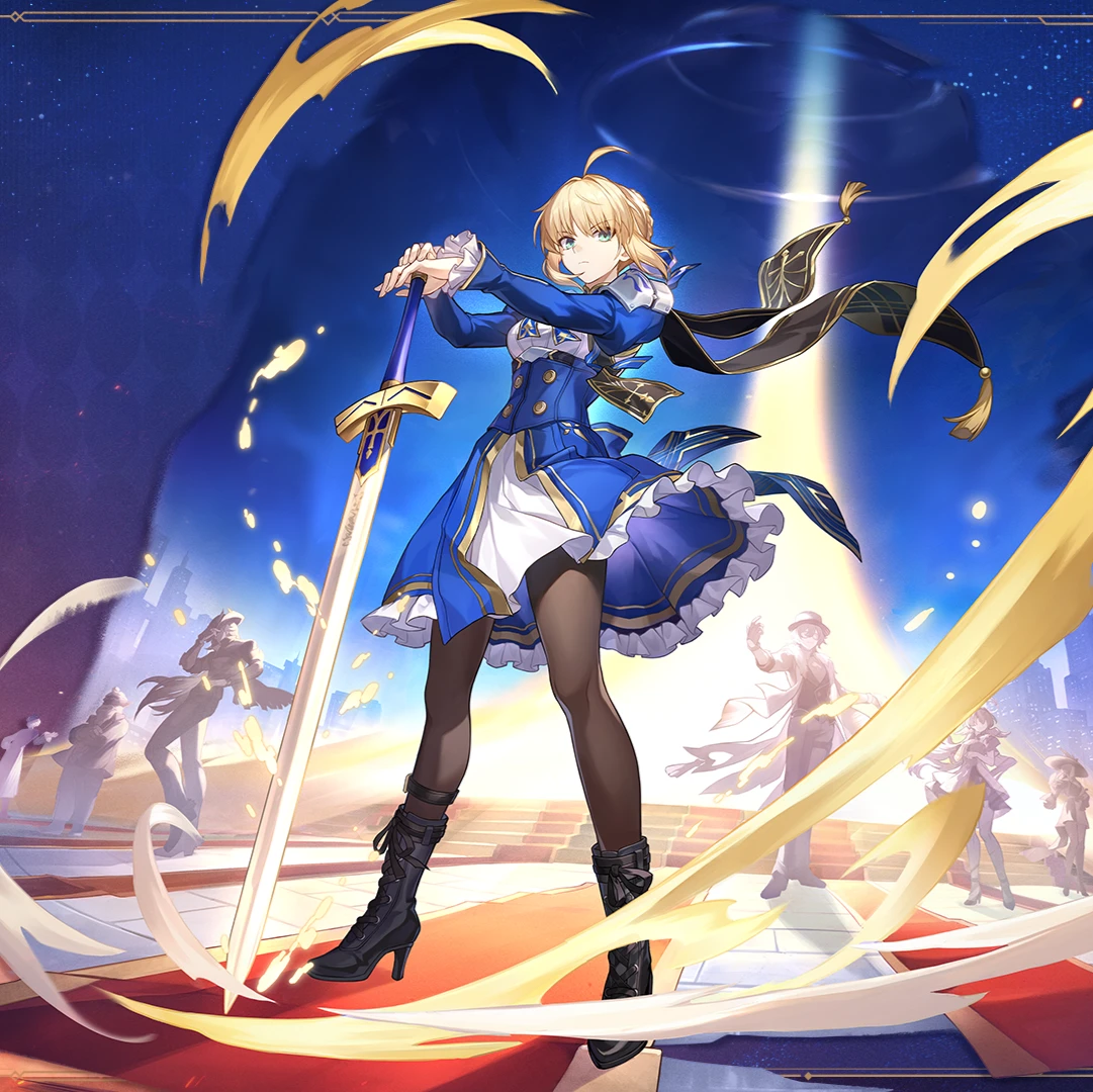 I would lose my mind if that was Scott, I love that guy Honkai: Star ...