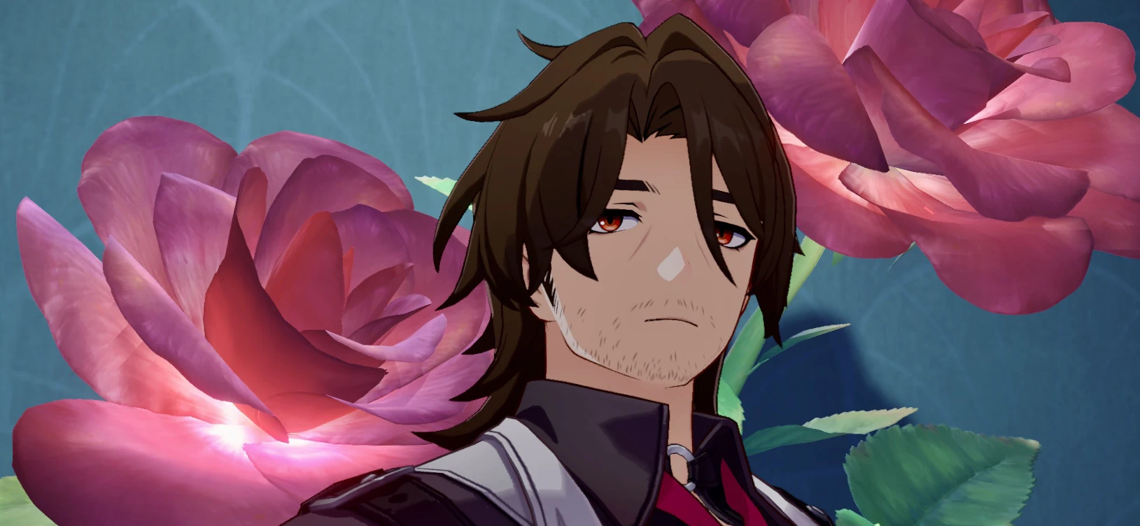 Stage 7: Chain Breaker - Morning Starlight, S Rank Clear & SS Rank Auto ...