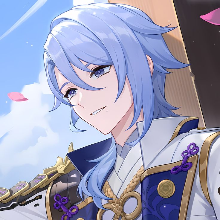 best artifact set and bis weapon for ayato?? Genshin Impact | HoYoLAB