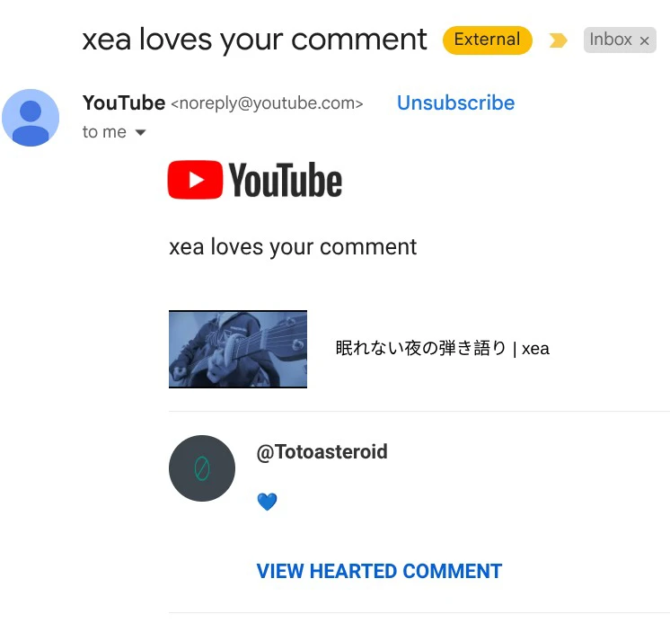 Uh... Random stuff | HoYoLAB