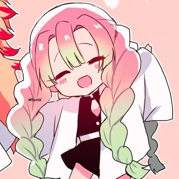 Why official HSR Reddit account commenting on someone's post on r ...