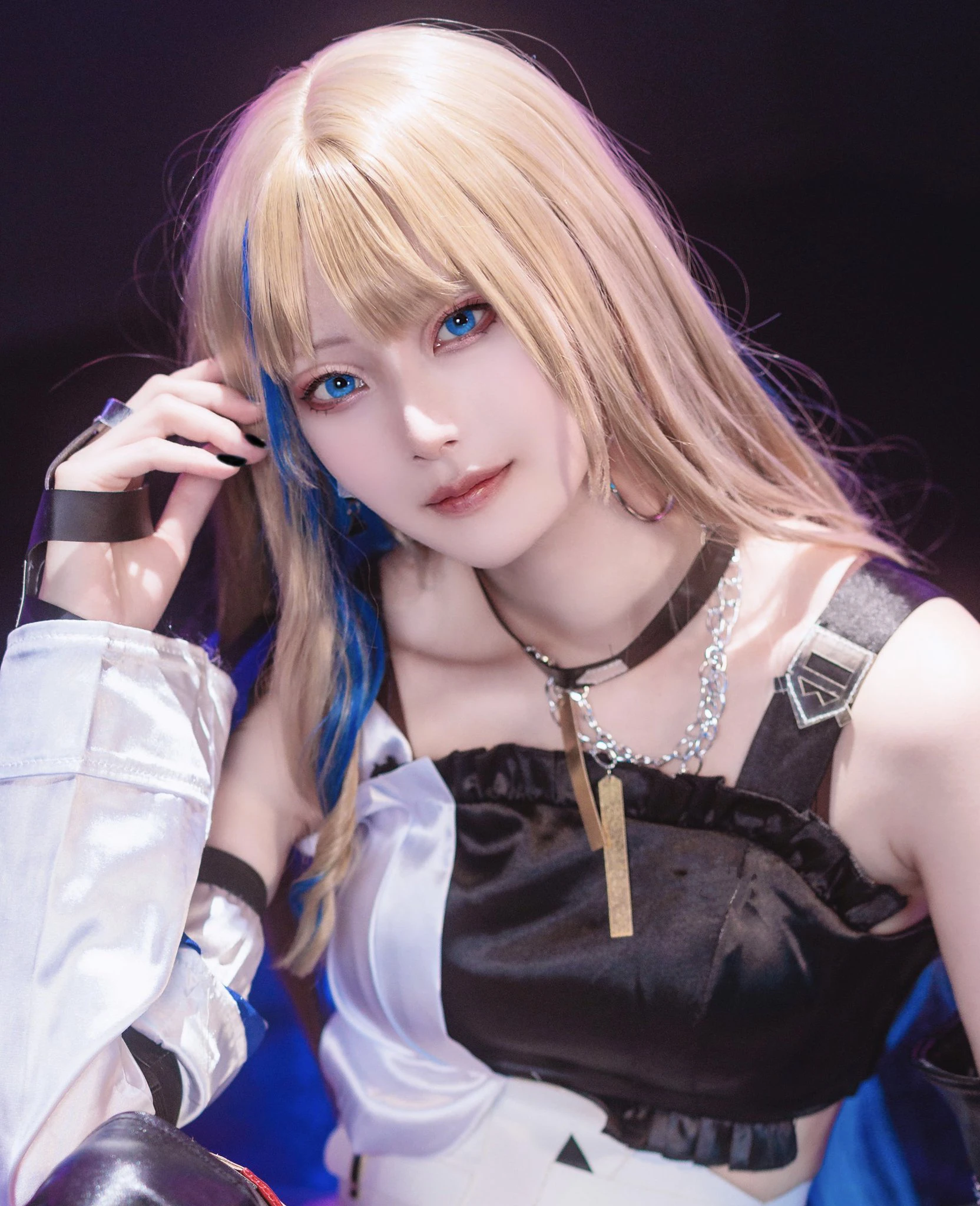 random hsr pics Honkai: Star Rail | HoYoLAB