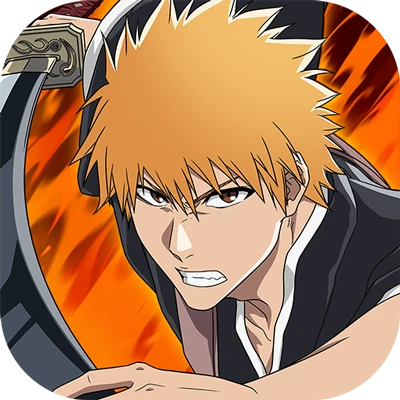 For Bleach fans | HoYoLAB