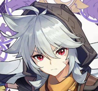 correct me if im wrong but it seems like razor and ifa are the only ...