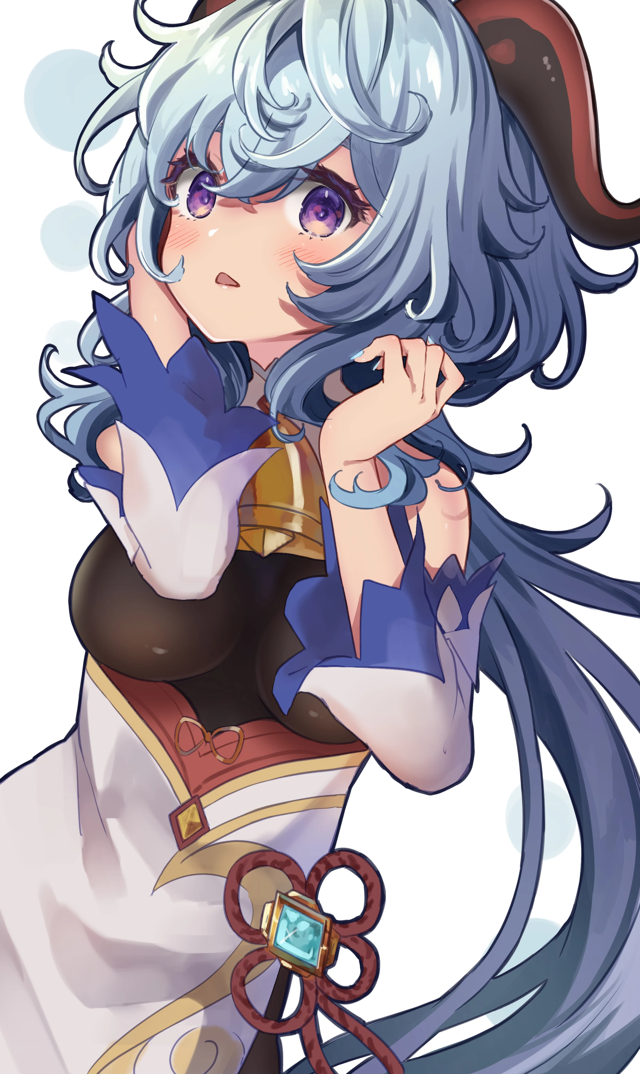 Day 371 Genshin Impact | HoYoLAB