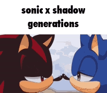 Shadow memes i stole | HoYoLAB