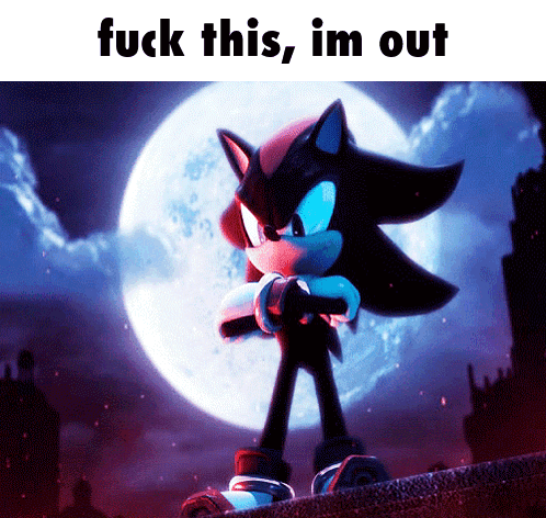 Shadow memes i stole | HoYoLAB