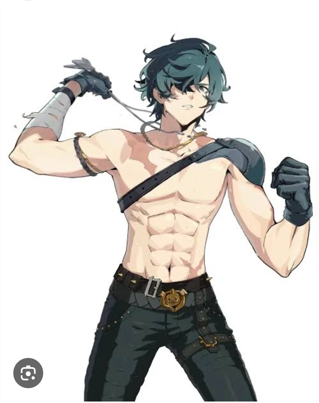 Transformers ONE English and Zenless zero zone Japan Zenless Zone Zero ...