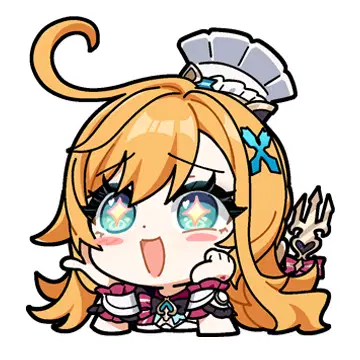 Ryo Genshin photosはこんな人間です Genshin Impact | HoYoLAB