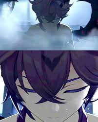 Mini Durin Human Form Genshin Impact | HoYoLAB