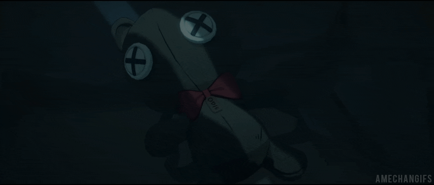 HoYoLAB - Official Community