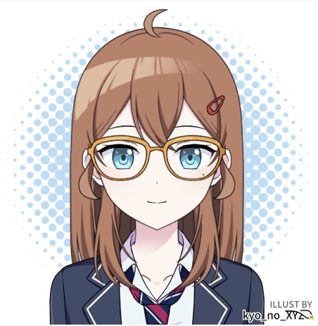 My project sekai oc! | HoYoLAB