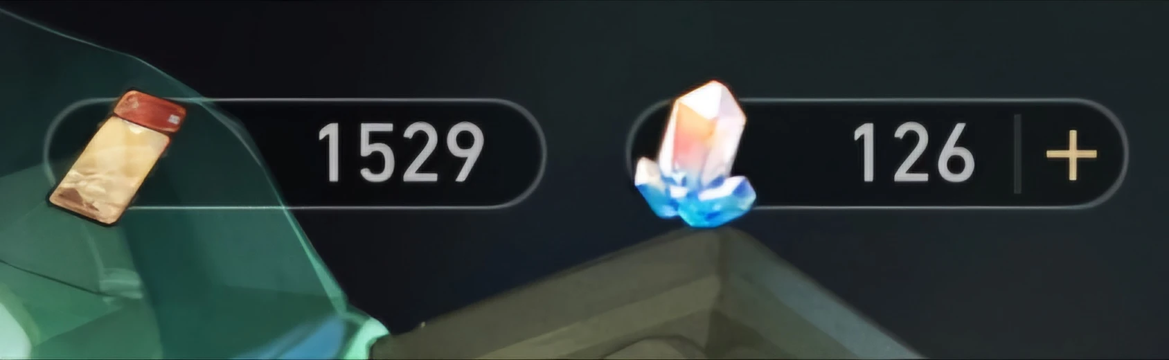 Week 34 is saving for Caterina Honkai: Star Rail | HoYoLAB