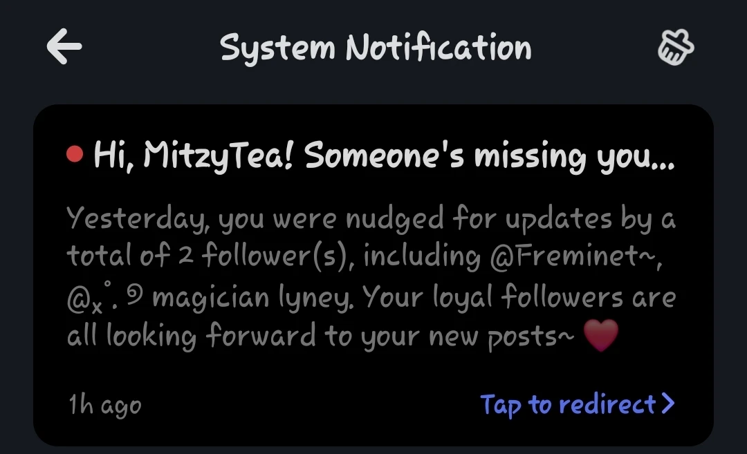 What do y'all want from meee 😭 | HoYoLAB