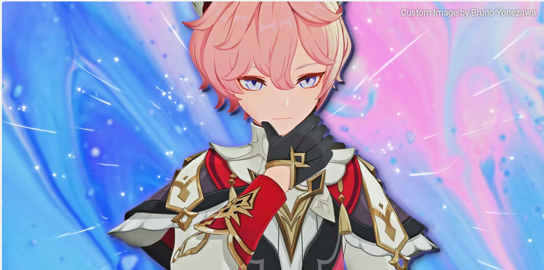 this is not my ART...all rights reserved DALIA NEEDS TO BE A CLAYMORE ...