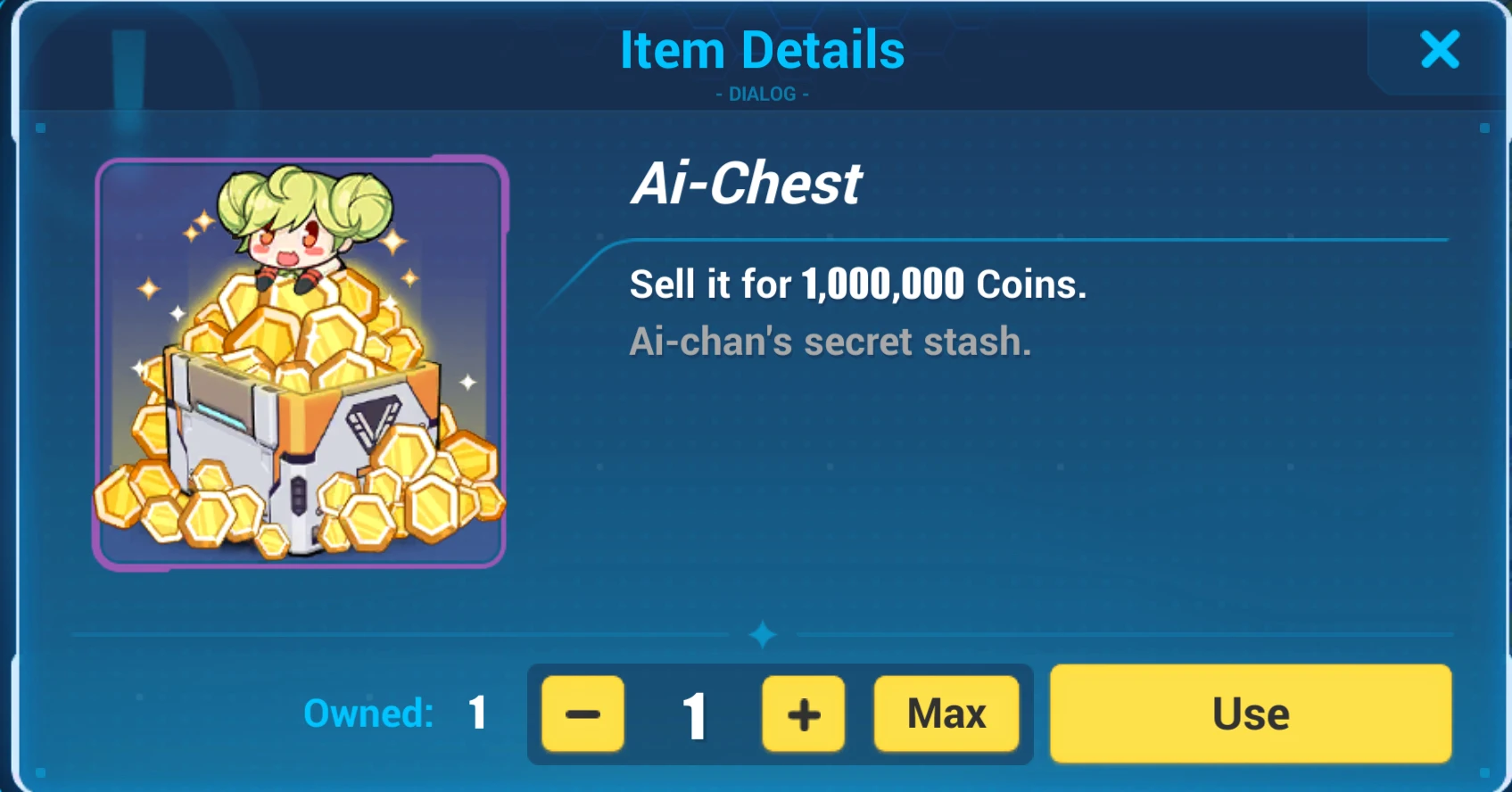 I dont know why I have a certain attachment to this one stash lol ...