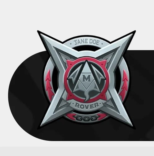 is Jane working with Mocking bird? Zenless Zone Zero | HoYoLAB