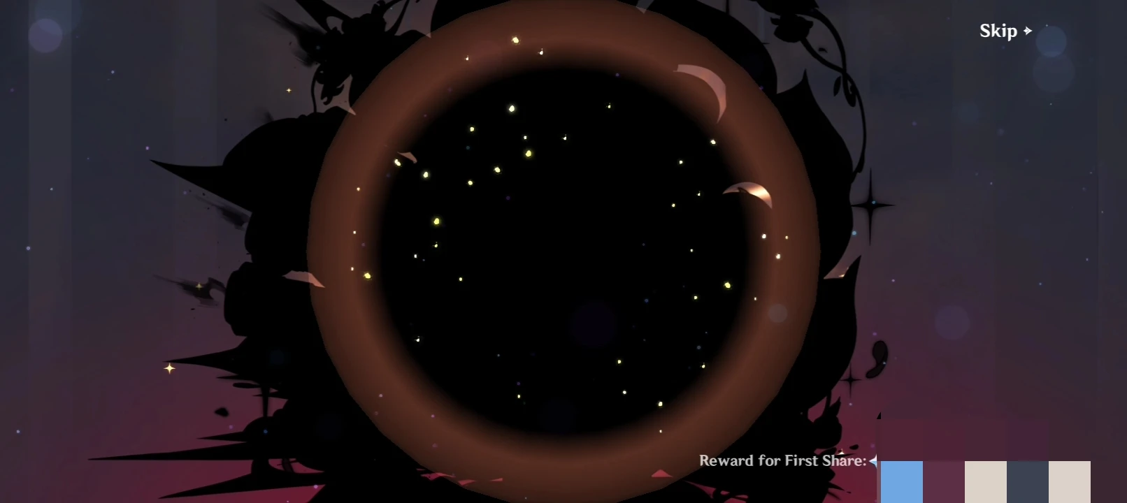 😦 I JUST WANTED LAYLA CONS HELP..?! Genshin Impact | HoYoLAB