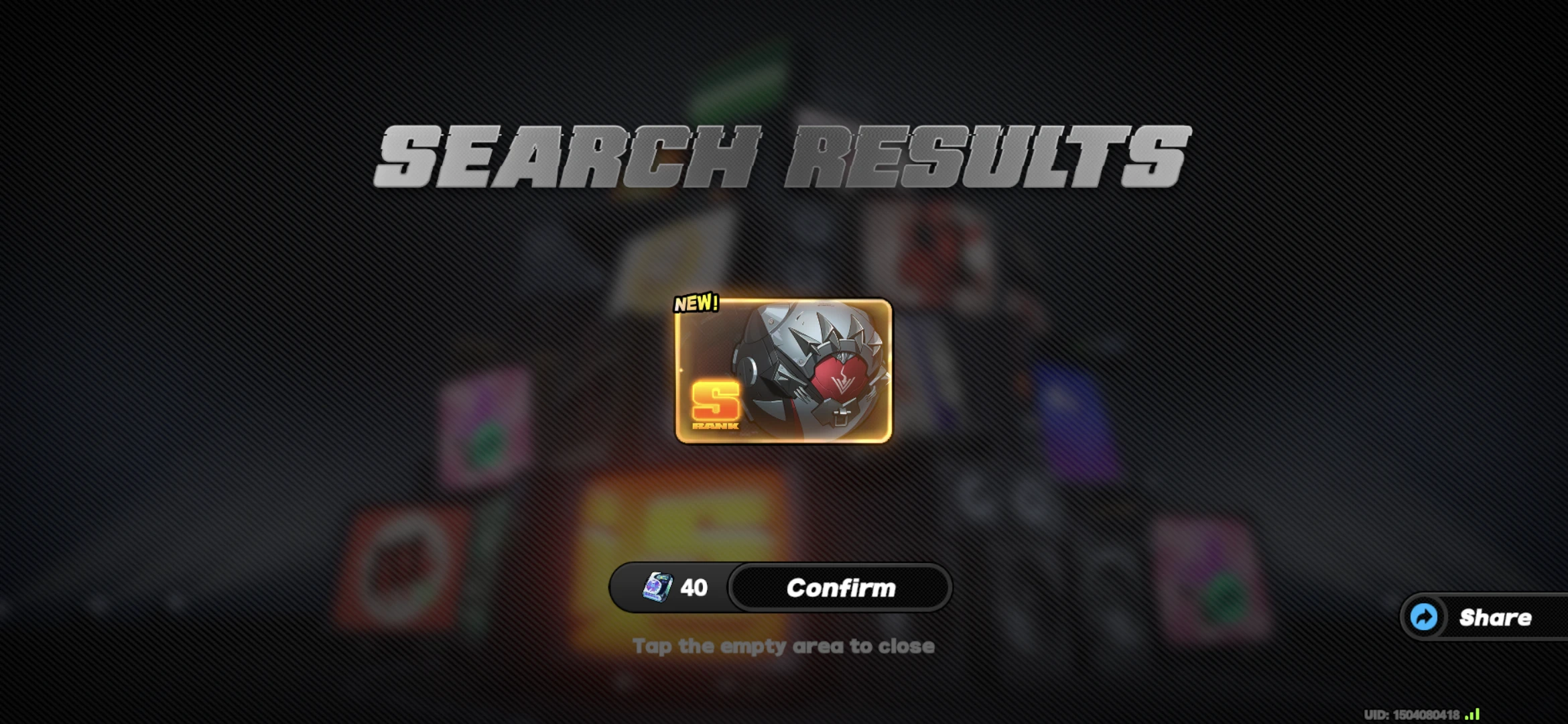 Now my jane will be killin it fr fr (anyways how my jane build lads ...