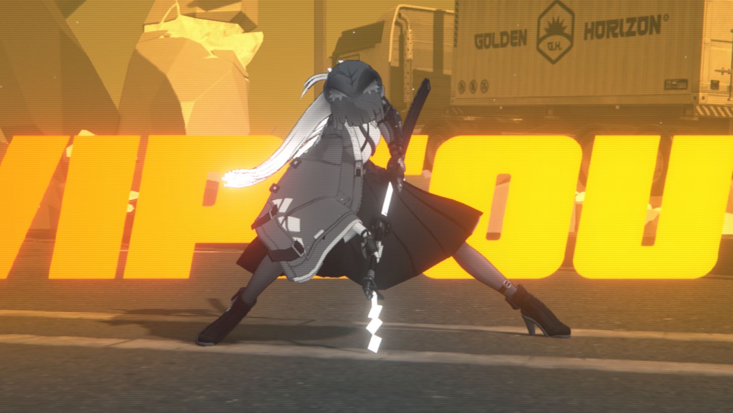 Guys! I only have 20 EMP pull now, can I able to get enough pull for ...