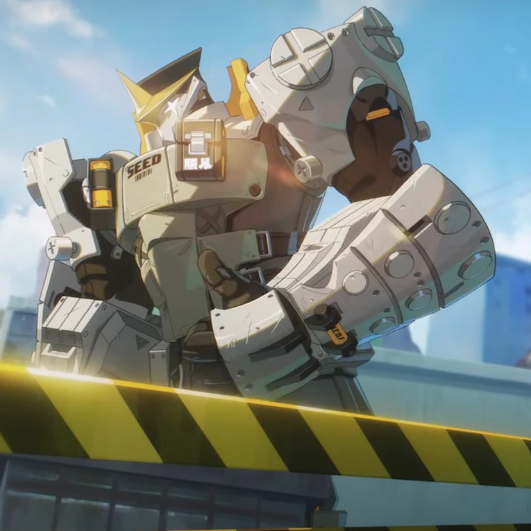 Hearing rumors of a possible top-up bonus reset with the upcoming ZZZ ...