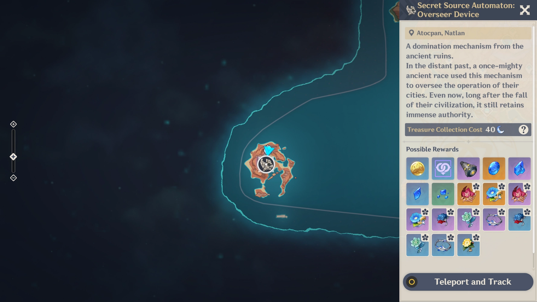 HoYoLAB - Official Community