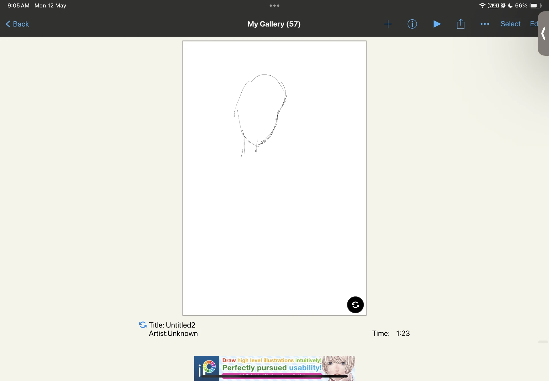 everything in my ibispaint thingy!!!!!!!!!!!!!!!!!!!!!!!! | HoYoLAB