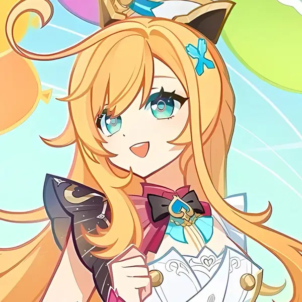 would fugue be good to pull for rappa? Honkai: Star Rail | HoYoLAB