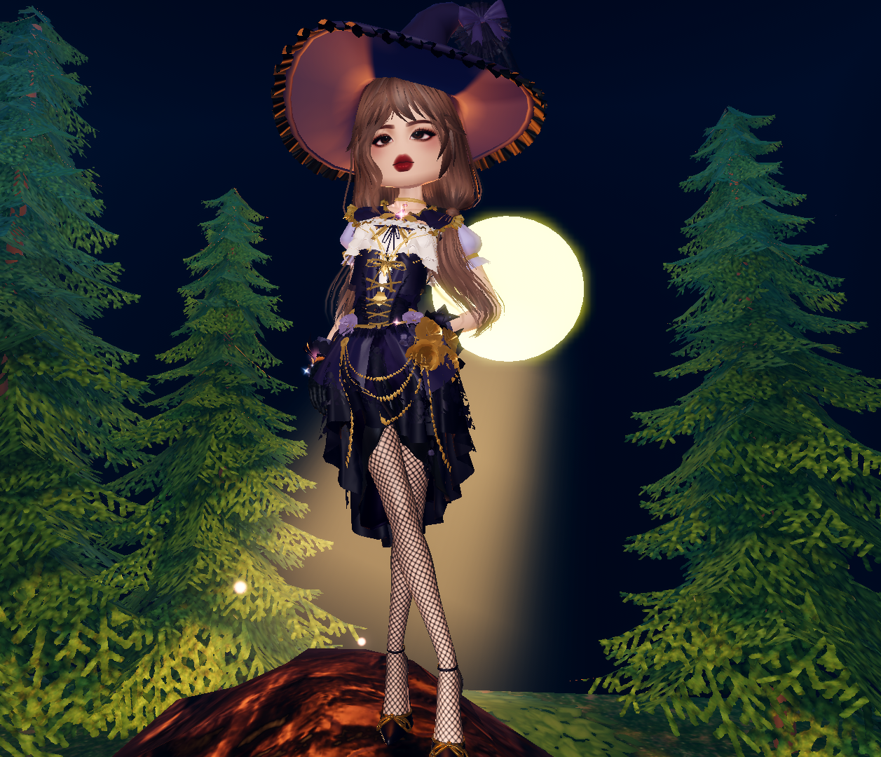 (Lisa, and Lisa Sumeru Skin) Day 9 of doing every Genshin Character in ...