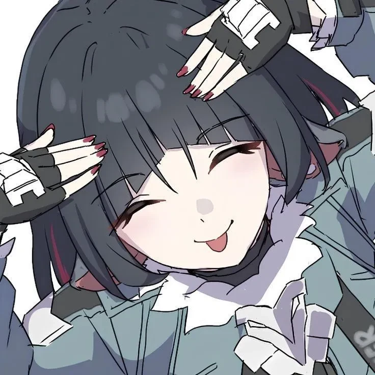 Our favorite rat 🐀 Zenless Zone Zero | HoYoLAB