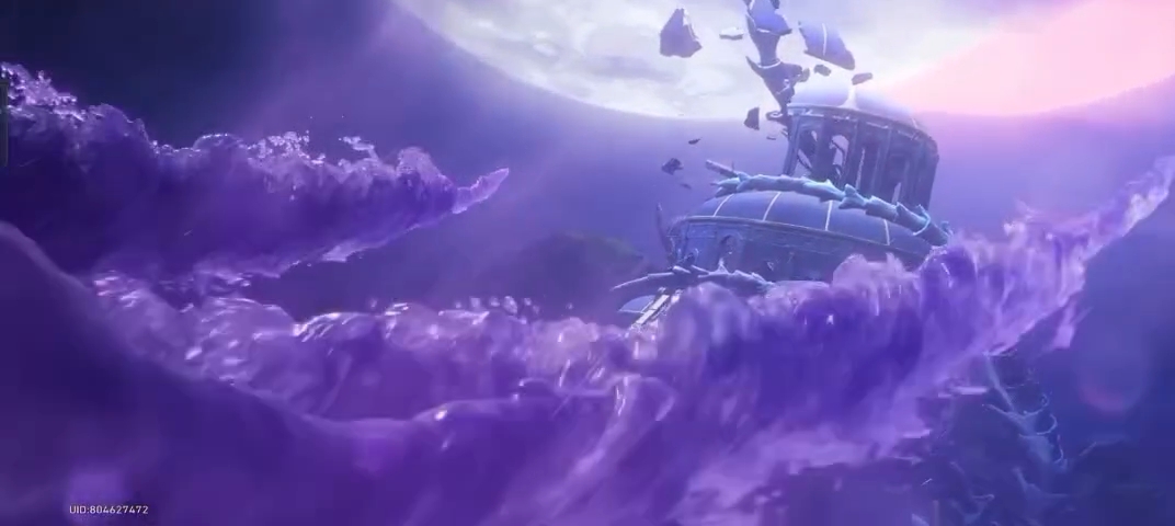 [ V3.2 ] Panduan : Seluruh harta Karun Di Styxia ---> Total 57 buah ...